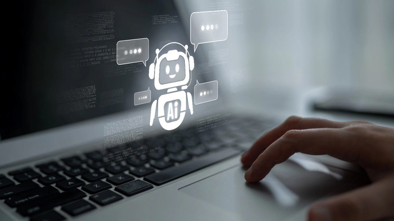 Informe CIO Playbook 2026: La carrera por la IA empresarial acelera en ...