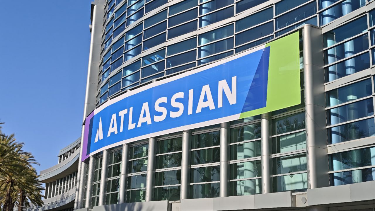 Atlassian lanza Product Collection, una IA para optimizar la toma de ...